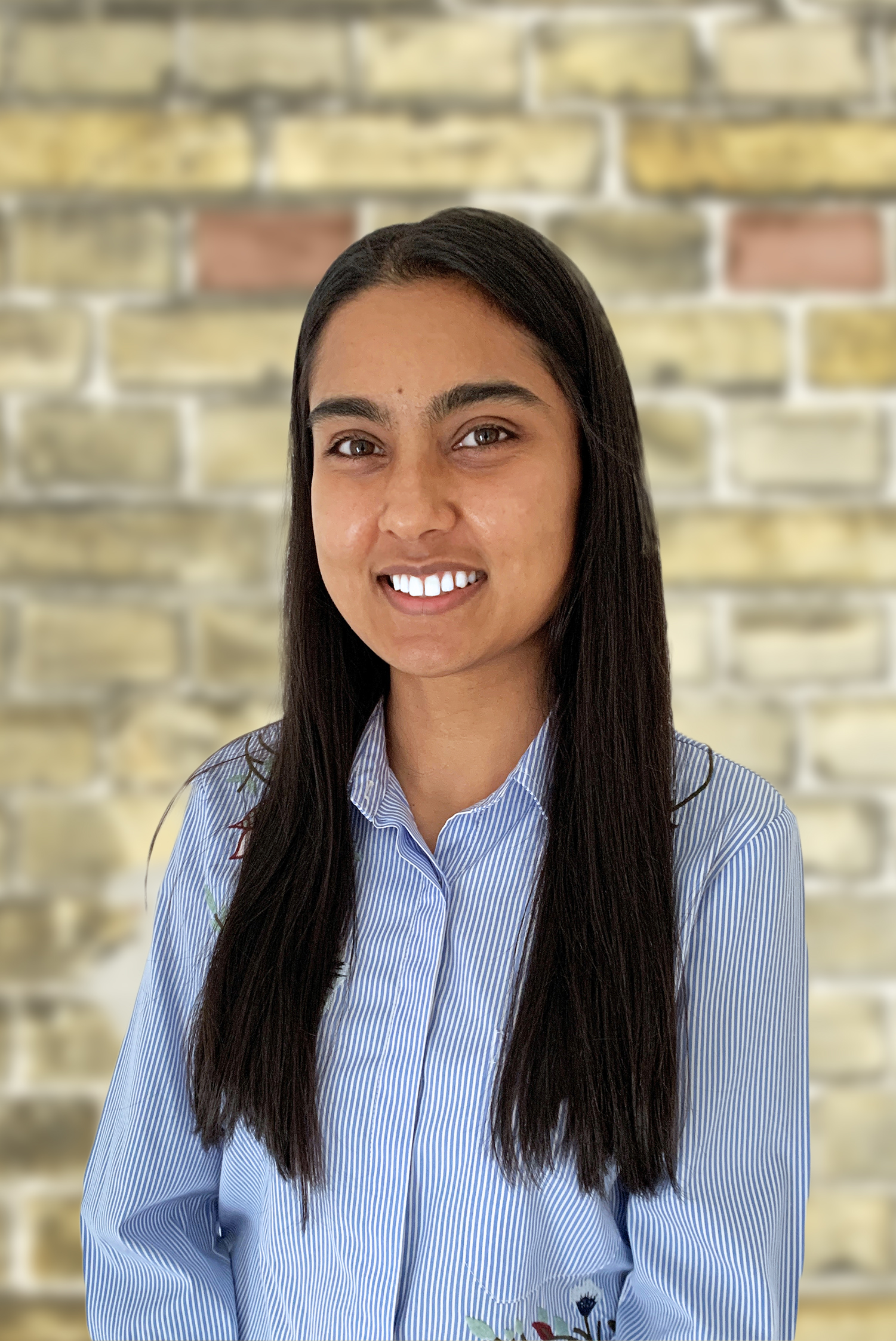 The Corpus: Medical Education for a Digital Age : About